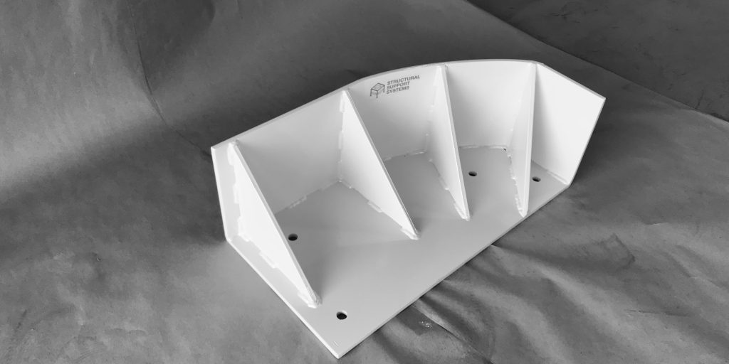 Product Updates Archives - Seizmic Inc