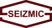 Engineering - Seizmic Inc